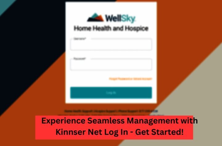 Everything you need to know about the watchcartoononline